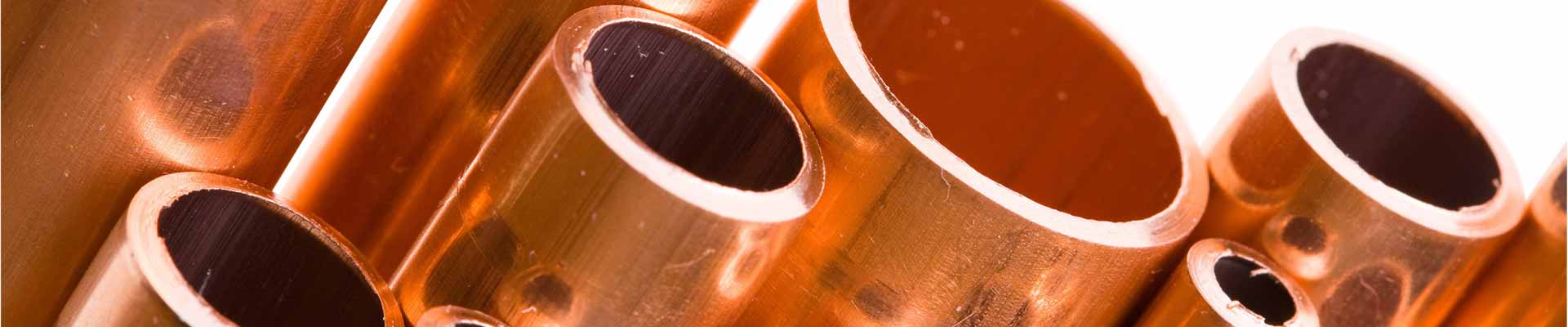 Actuele koperprijs per kilo | Actuele koperprijs